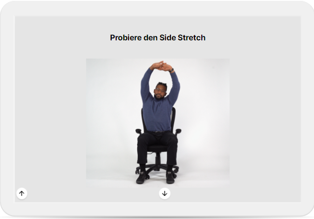 media:explain - Learning Nuggets